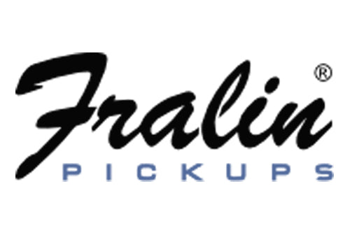 Lindy Fralin Pickups – Coast Sonic