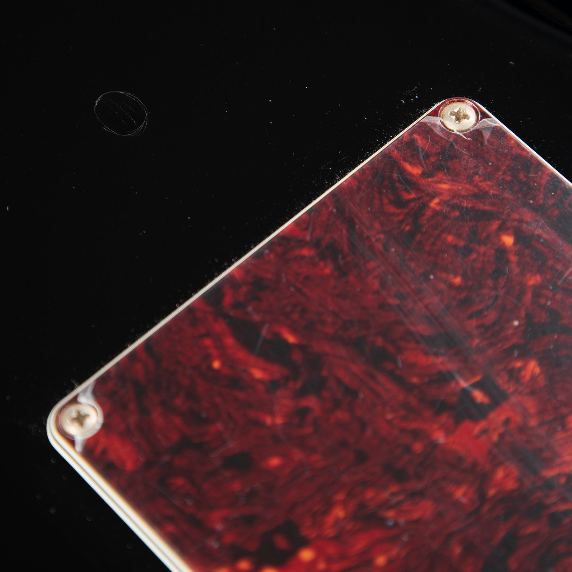 2021 Fender Hybrid II Stratocaster made in Japan – Coast Sonic